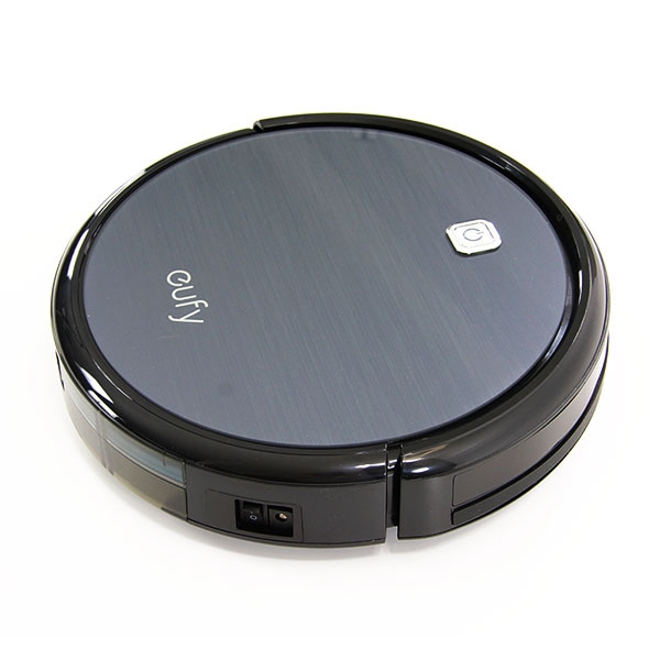 Best cheap vacuum cleaner robots under 250$ | TopVacuumRobot.com Best cheap vacuum cleaner robots under 250$ | TopVacuumRobot.com
